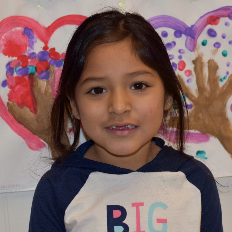 Preschool Gallery - Learning Town Preschool