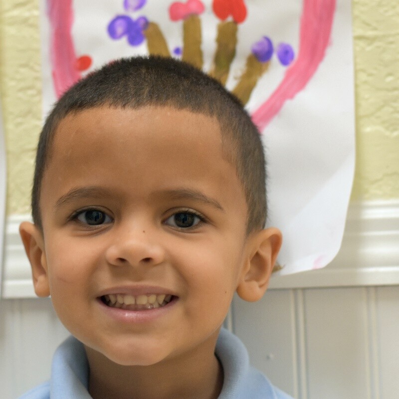Preschool Gallery - Learning Town Preschool