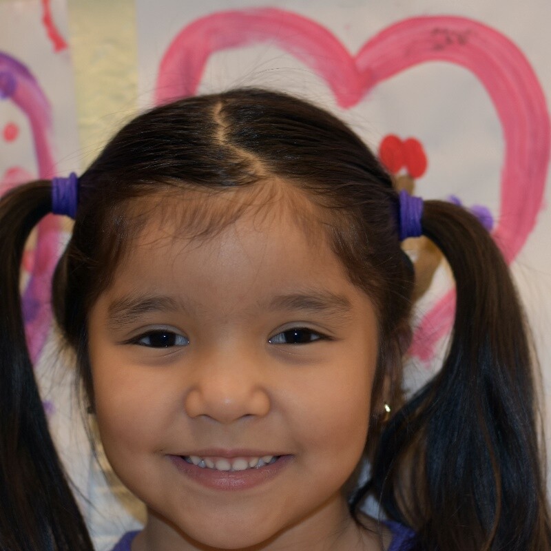 Preschool Gallery - Learning Town Preschool