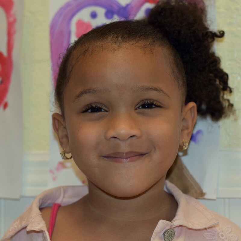 Preschool Gallery - Learning Town Preschool