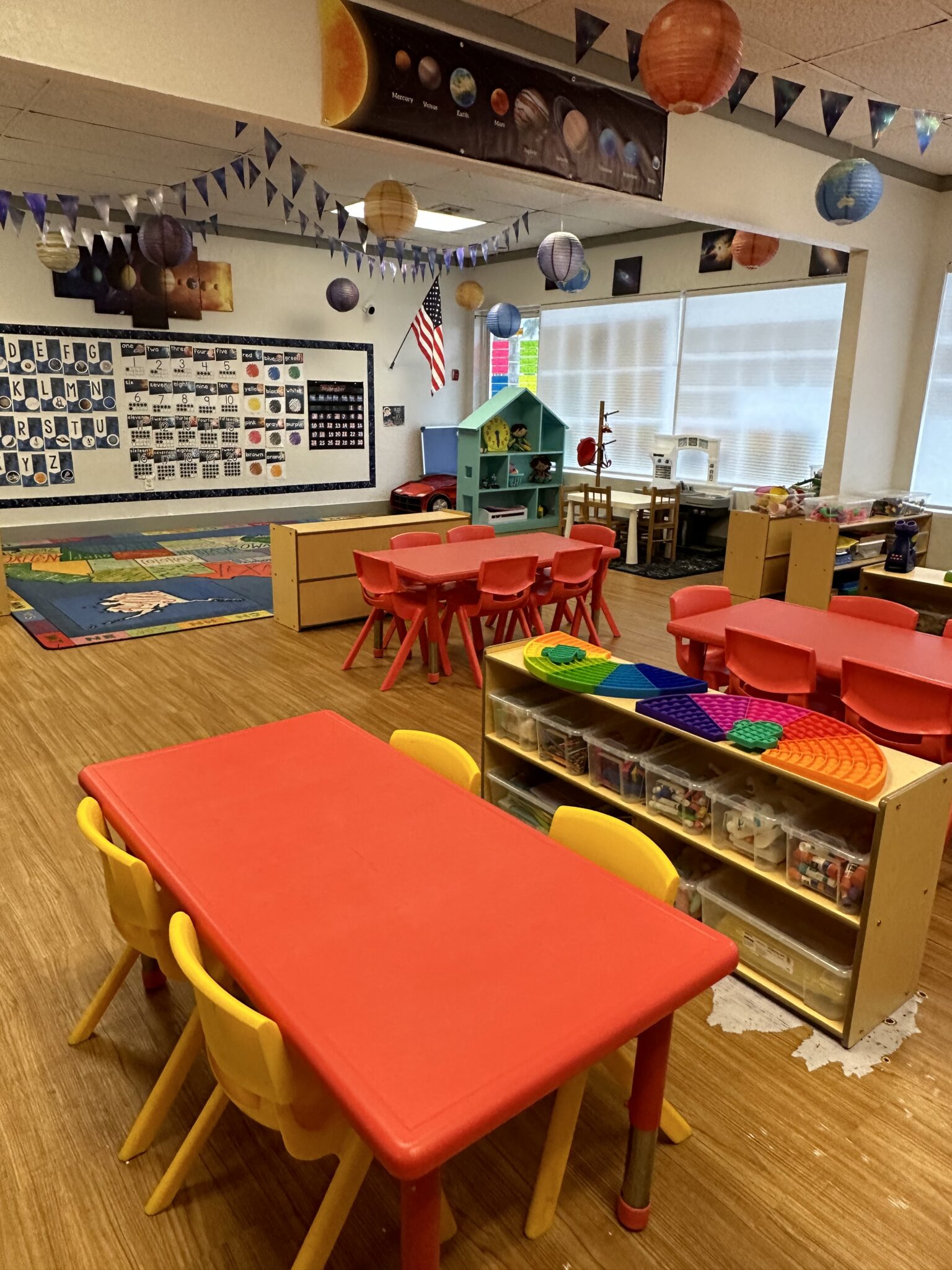 VPK APPROVED PROGRAM - Apply for VPK School -954-613-7251