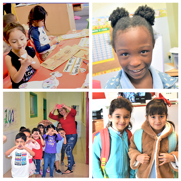 VPK APPROVED PROGRAM - Apply for VPK School -954-613-7251