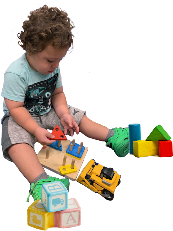 Learning Town Preschool Hollywood, FL-954-613-7251 VPK PreSchool